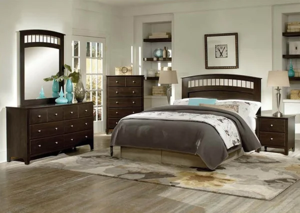 The Lauren Collection - Happy Sleeper Mattress